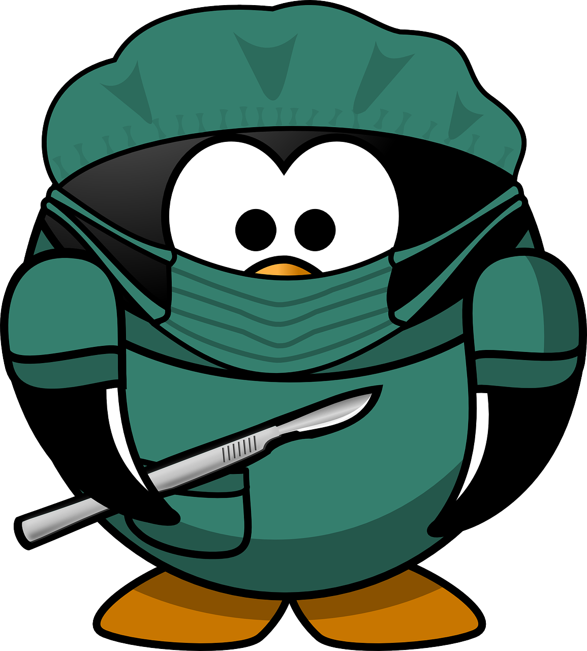 Baby Blue In Bangkok Knocked Up now What Choosing A Doctor baby-blue-in-bangkok-knocked-up-now-what-choosing-a-doctor