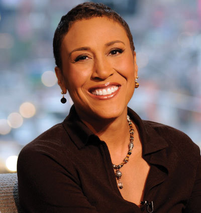 Redefining the Face Of Beauty : 10 STUNNINGLY BEAUTIFUL CANCER SURVIVORS!