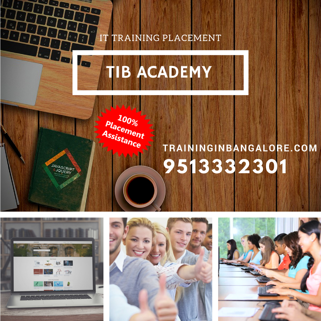 React Js Course Tib Academy Tib Academy