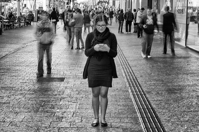 Spotlight Publicity: Negative Publicity & Bad Press: Coping as a Small ...