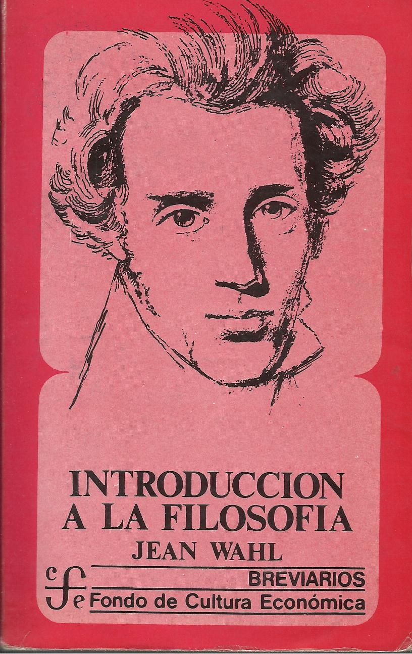 Tlamatzinco: J. Wahl y la cultura de autoconsumo