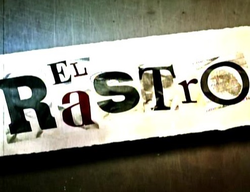 RATING COLOMBIA: 10 de Junio: Más Cerca Del Rastro.