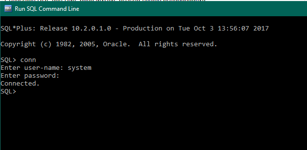 Pengertian DDL dan DML pada MySQL beserta contoh penggunaanya - Droidiot