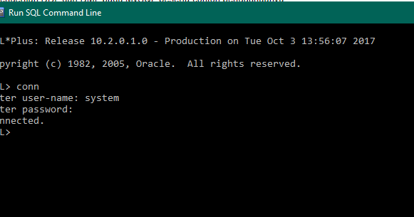 Pengertian DDL dan DML pada MySQL beserta contoh penggunaanya - Droidiot