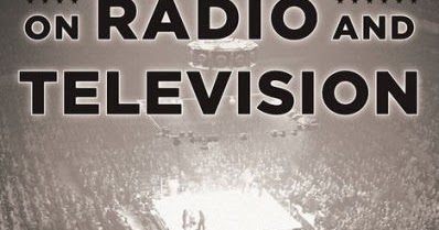 The Weigh-In: The Weigh-In Podcast #14 (Frederick Romano - Boxing ...