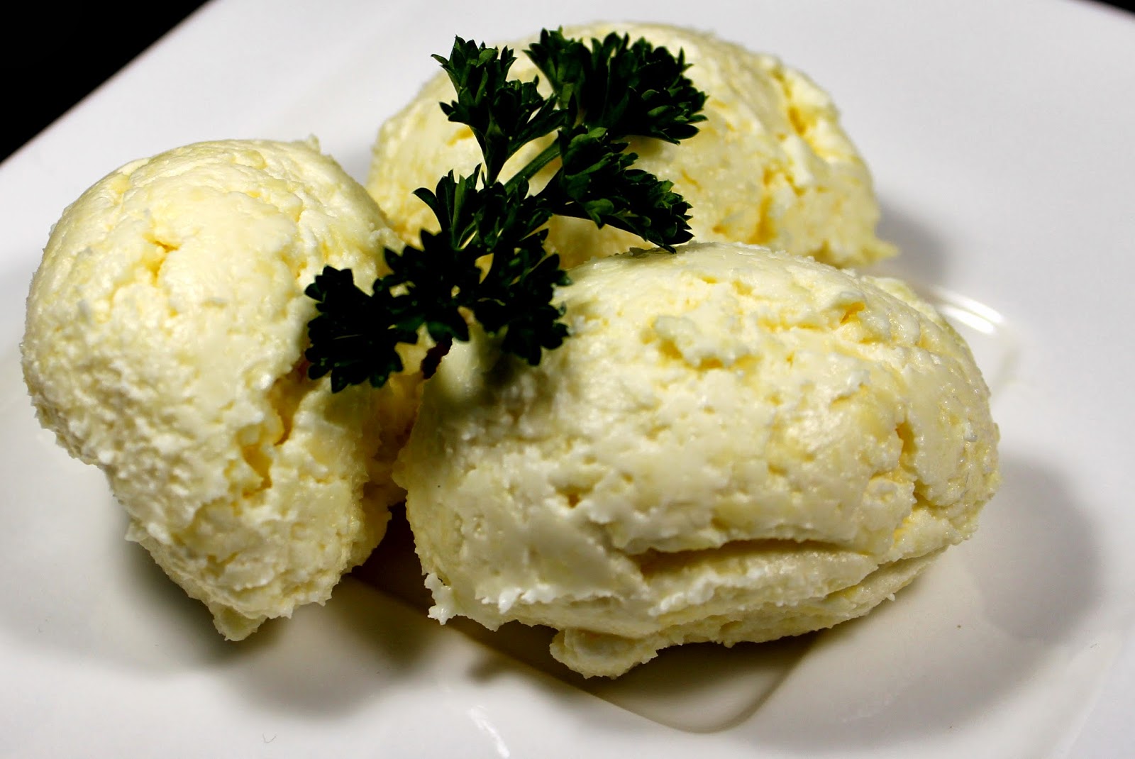 Cooking with Zoki: Emigrantski kajmak