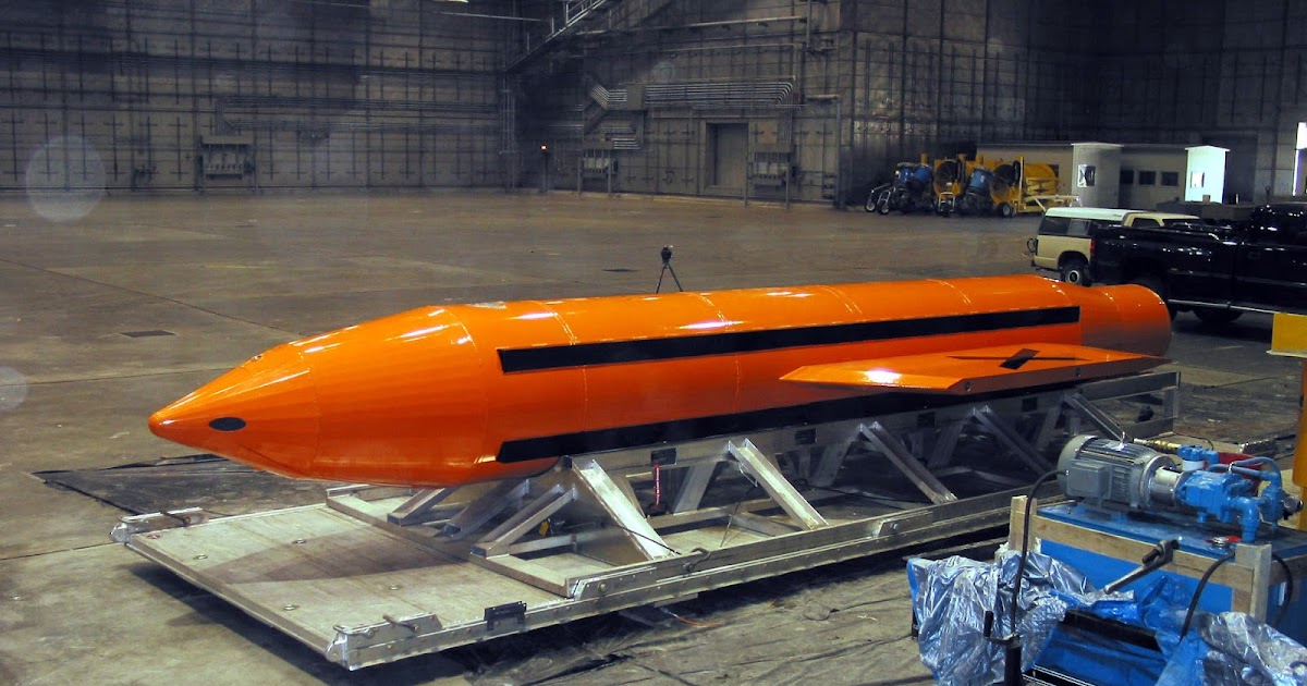 MOAB | The Braganza Mothers