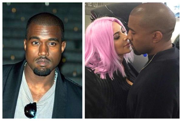 Kanye West Is Moving To Chicago Permanently - FOW 24 NEWS