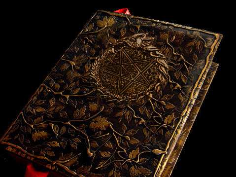 De lo humano a lo divino: LIBER MOSTRUORUM DE DIVERSIS GENERIBUS