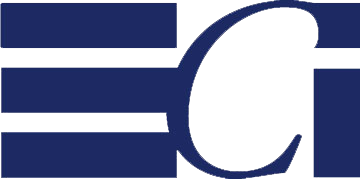 A Reprodução da Cor: 2015