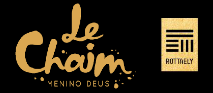 Le Chaim ROTTA ELY: 2015