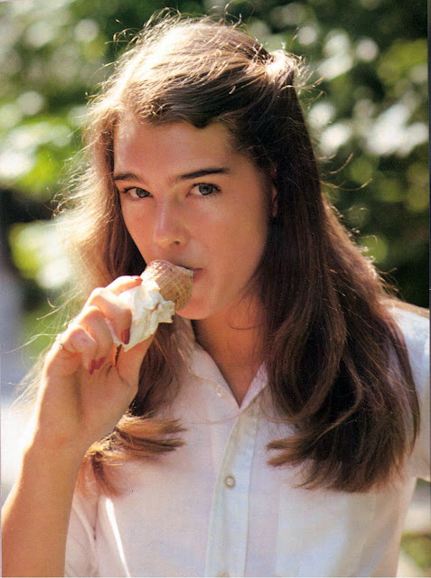 The Jane Chronicles: tilt.