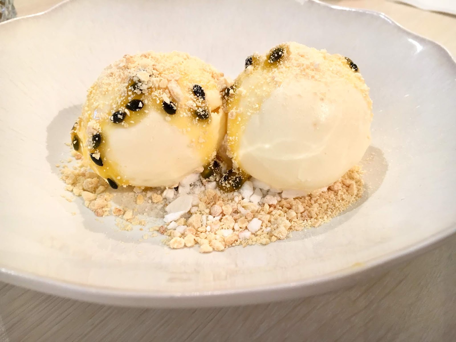 Kaksi yötä talvisessa Tallinnassa / Kipparin morsian