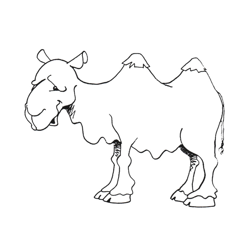 RECURSOS y ACTIVIDADES para Educación Infantil: Dibujos para colorear ...