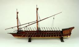 ADRIZANDO: UN POCO DE HISTORIA