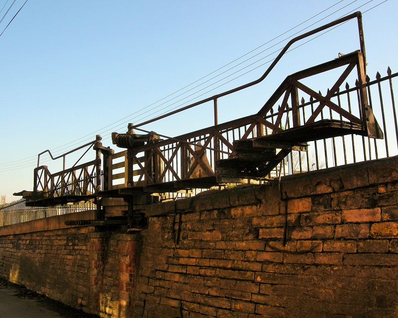 Carry On Langport!: LANGPORT IN THE EIGHTIES