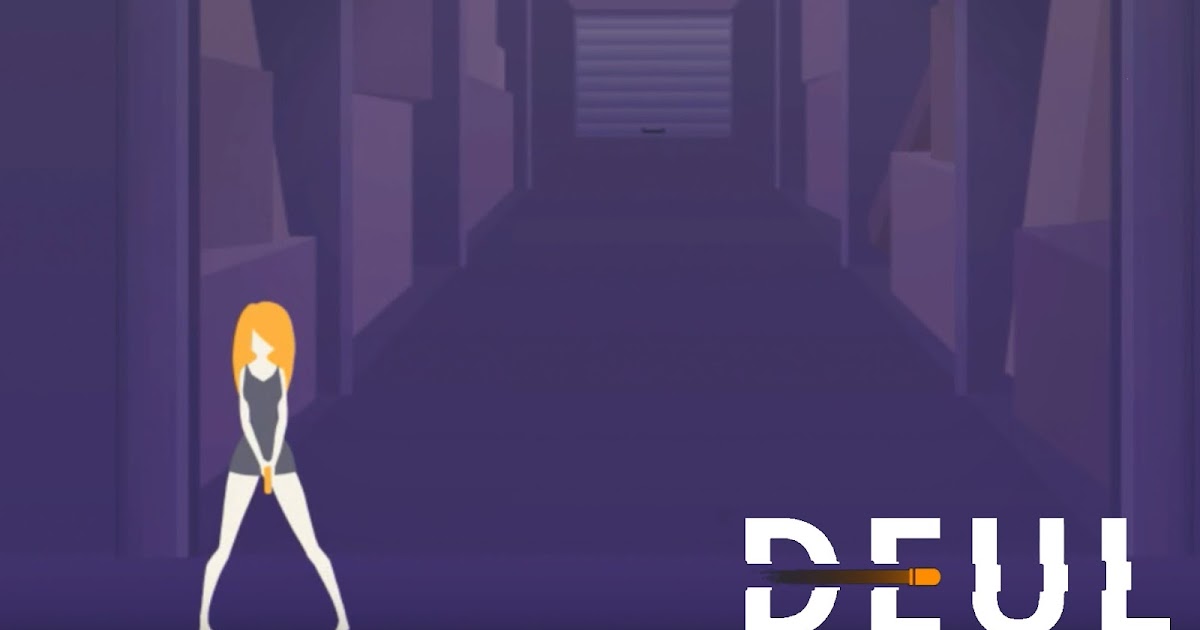 DEUL Requirements - The Cryd's Daily