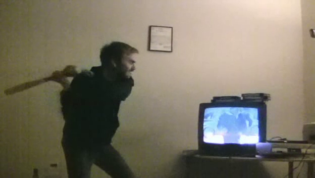 V/H/S the movie, VHS the movie, V/H/S horror movie, V/H/S: V/H/S ...