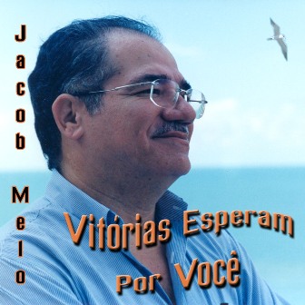 Blog do Alex: 54 - ALEX entrevista JACOB MELO