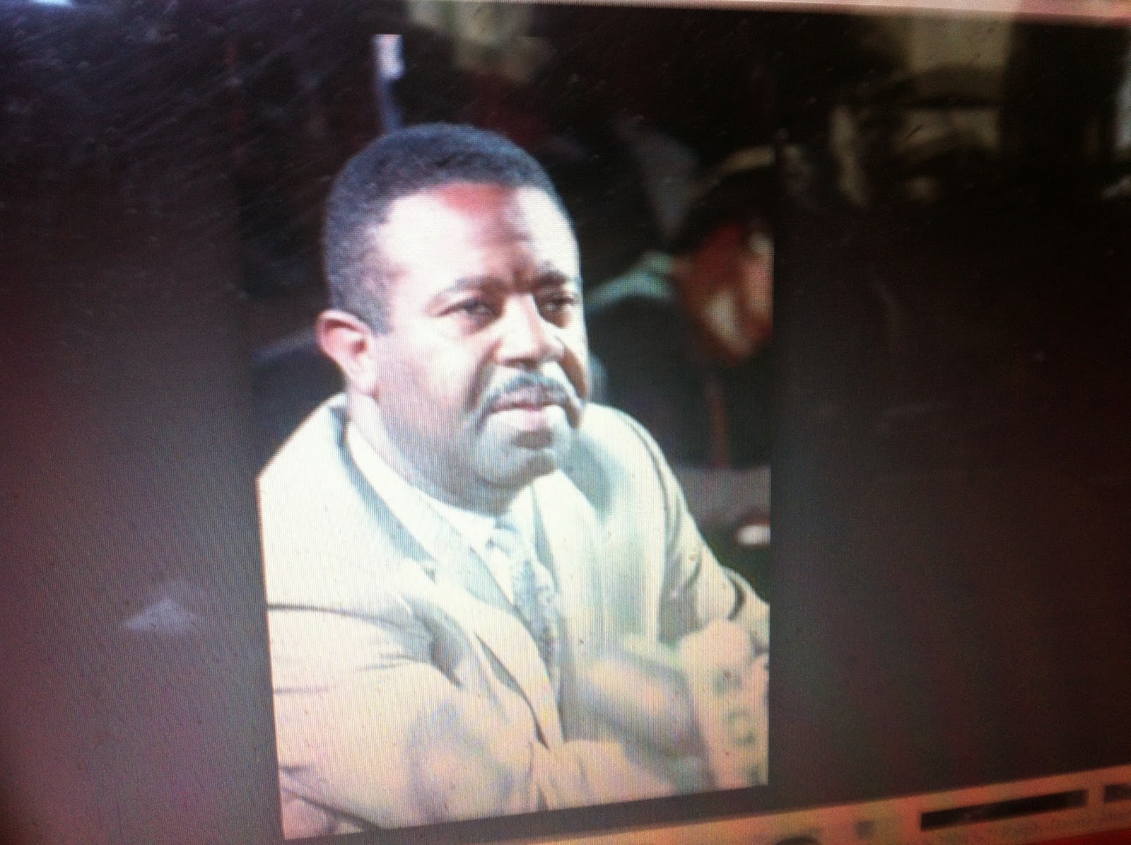 THE BLACK SOCIAL HISTORY:: BLACK SOCIAL HISTORY : AFRICAN AMERICAN ...