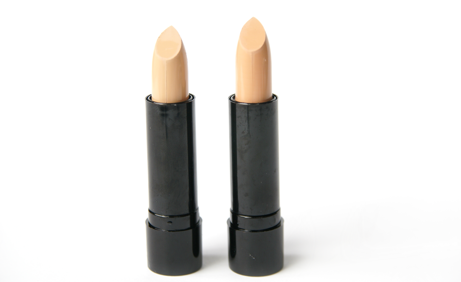 PiinkBeautyPrincess: Review: Max & More Concealer stick - Light en ...