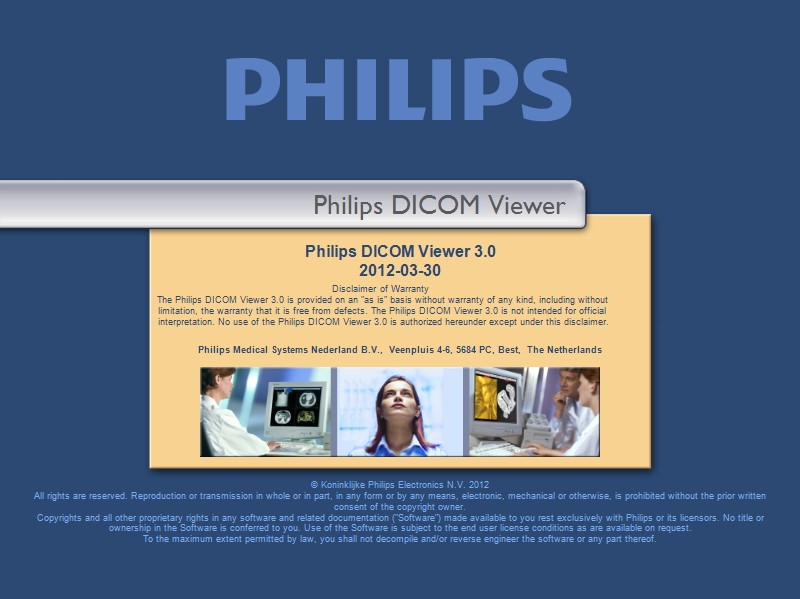 Особенности лучевой диагностики от Александра Шаховского: Простые шаги, чтобы использовать ...