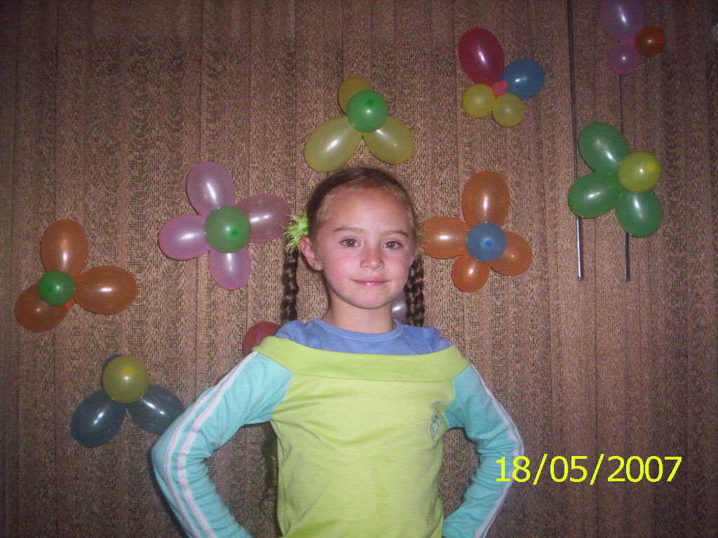 LINNA VEGA....: MI LINEA DEL TIEMPO