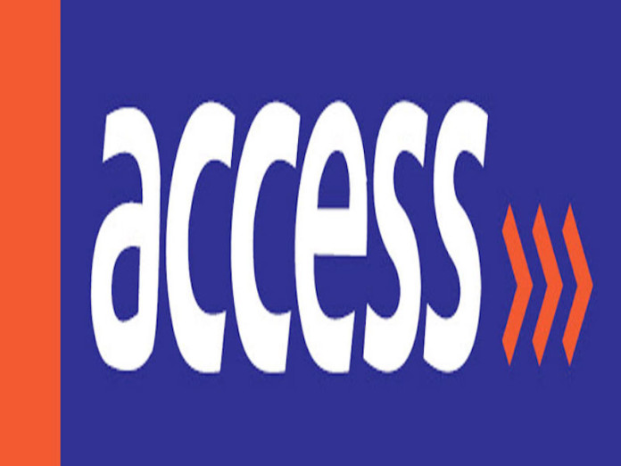 Access Bank Introduces New Multi-function ATMs | Nigerian News, Latest ...