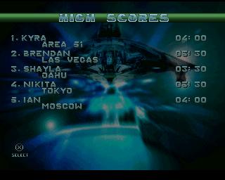 Museum dos Games - Tudo sobre os jogos que marcaram época ...