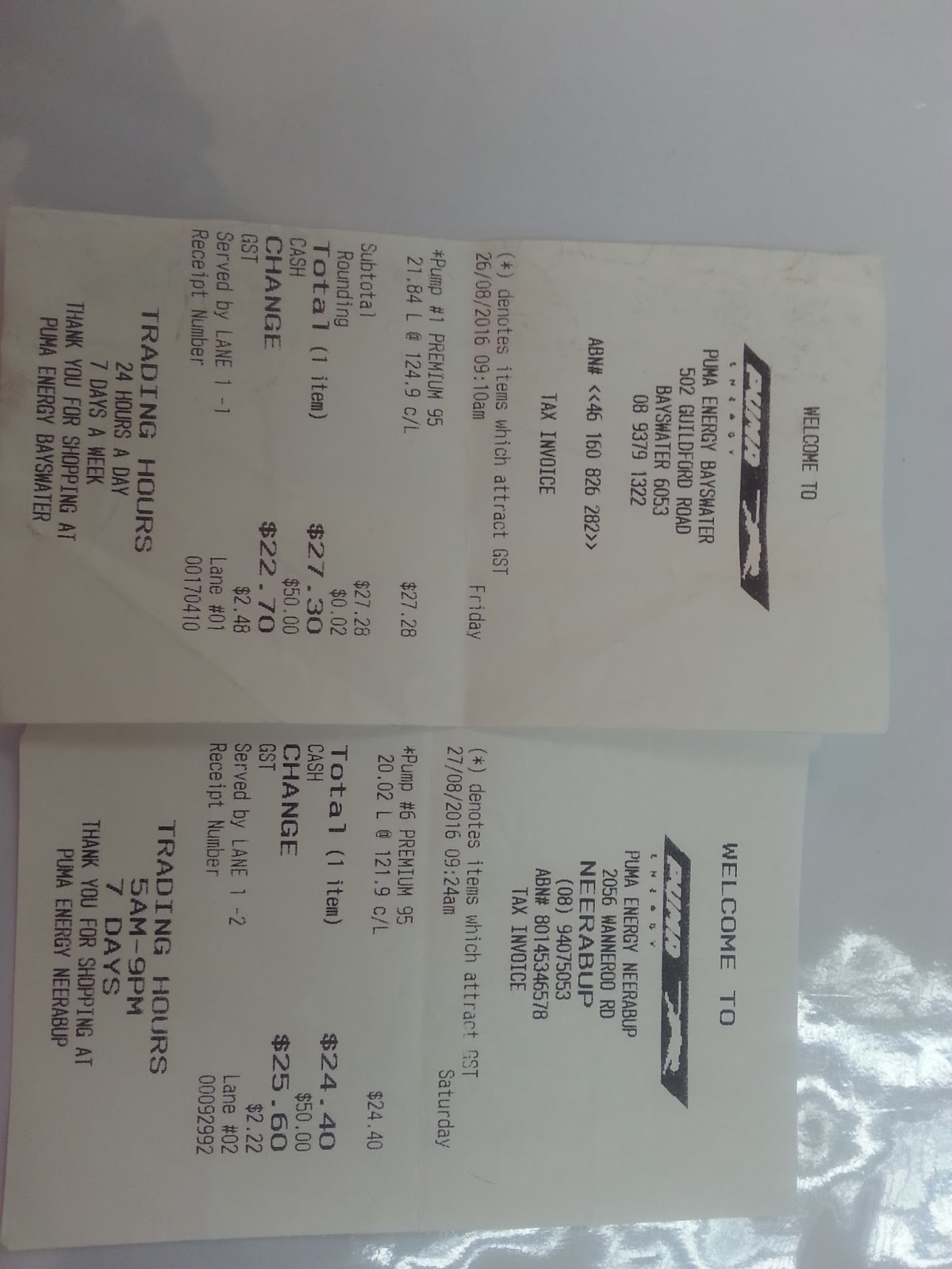 tapakakiku...: land of down under:perth.. budget 5d4n