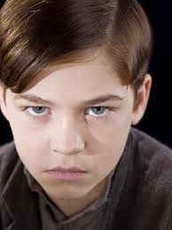 Tom Denem: Kezdetektől a végsőkig