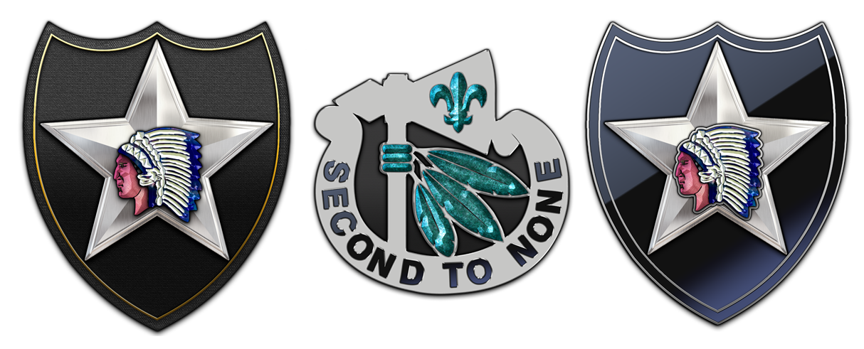 File:2nd Infantry Division CSIB.png - Wikimedia Commons