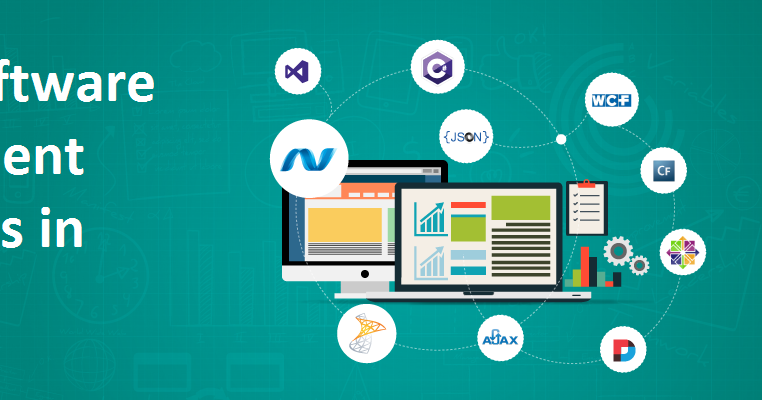 Top 10 Listing of Pakistan: List of Top 10 Software Development ...