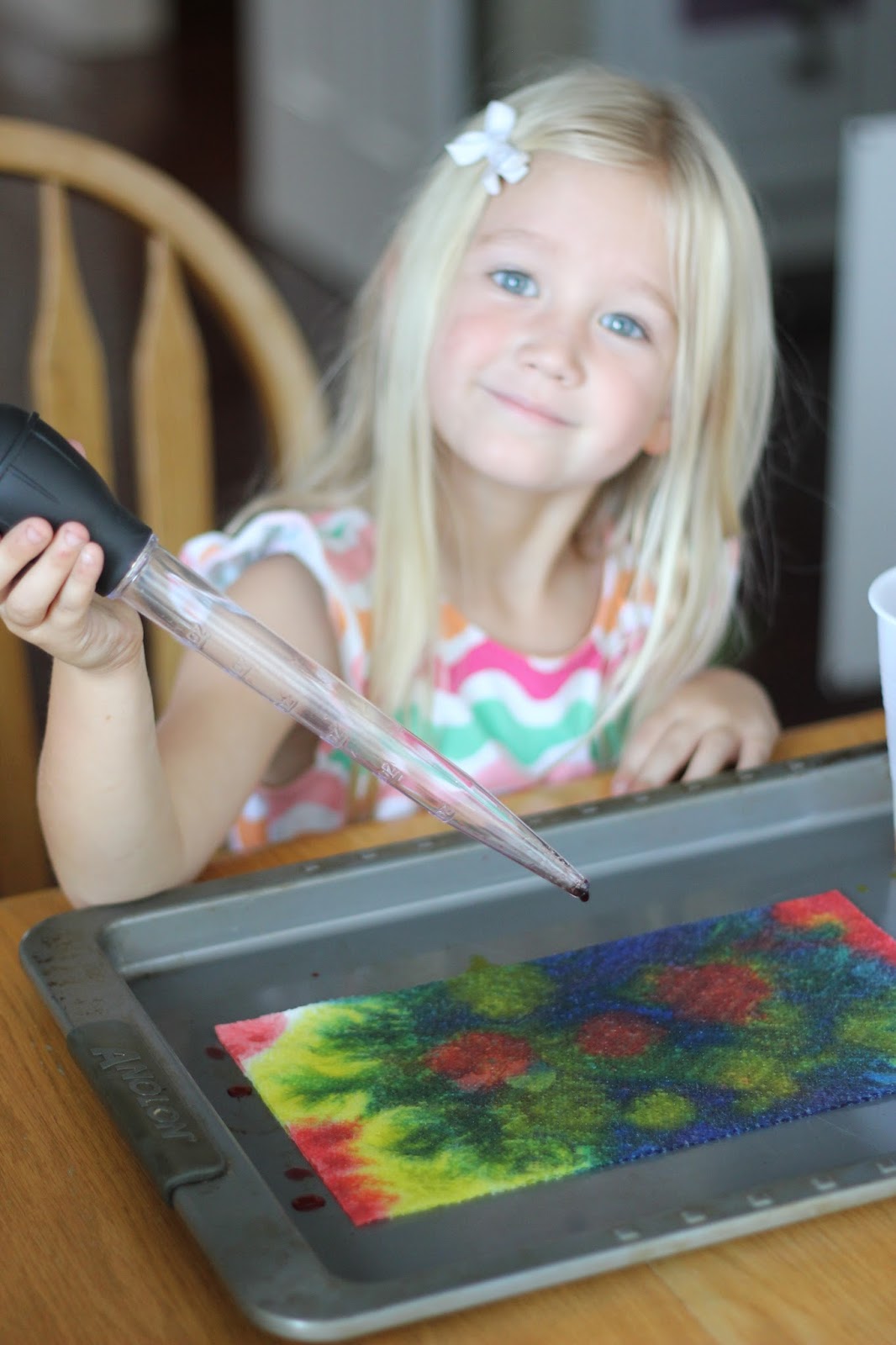 100+ Hands On Science Activities for Kids | Toddler Approved! | Bloglovin’