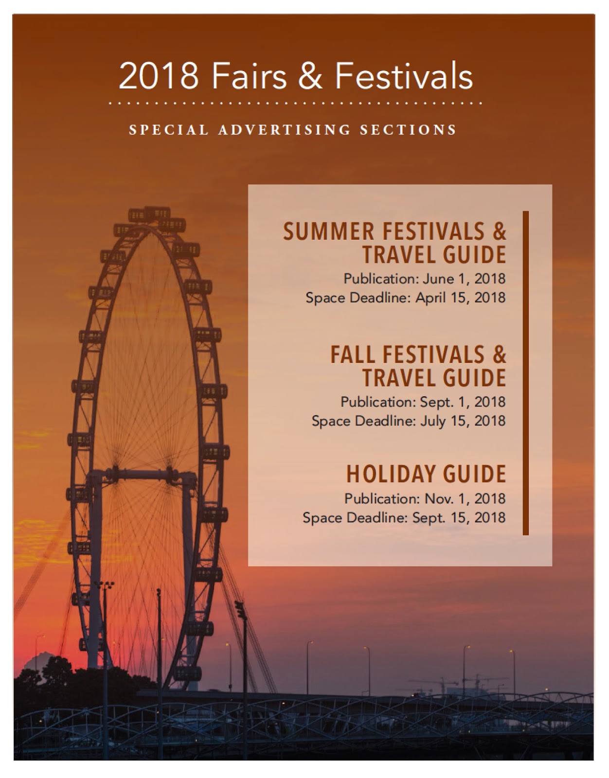 Cooperative Living Magazine