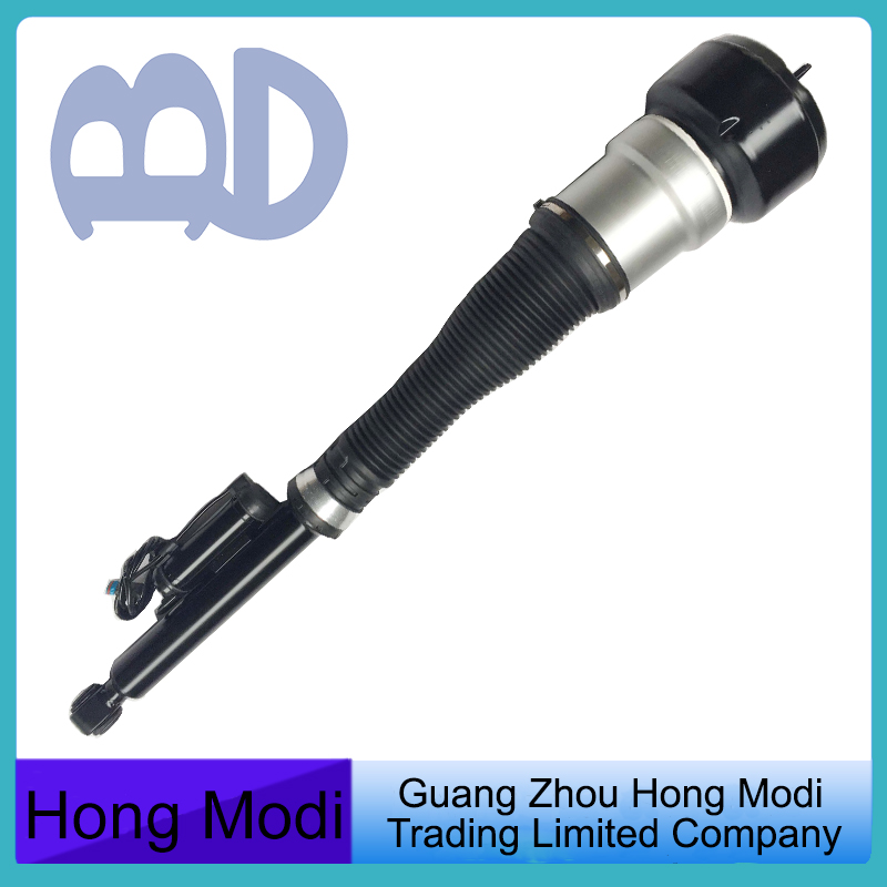 Air suspension shock, air suspension spring, air pillow, pneumatic ...
