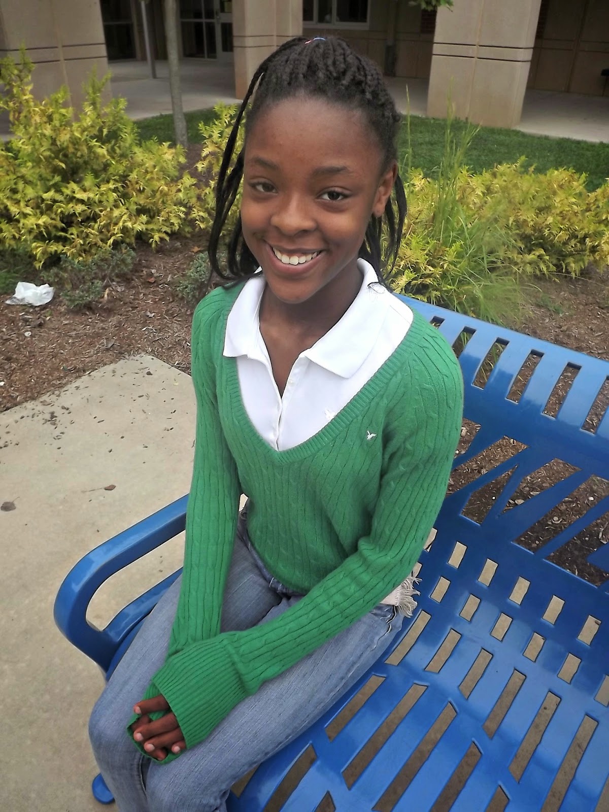 Emily Sneed's Instagram, Twitter & Facebook on IDCrawl