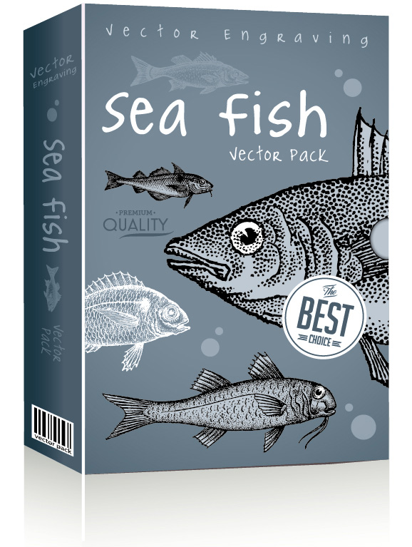 vector engraving premium - Buy best quality vector packs