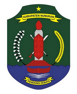 PPI KOTA NUNUKAN