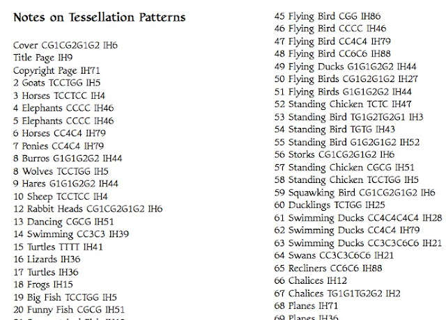 MazePuzzles: Mazes Escher would like