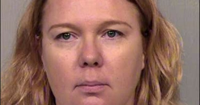 Is Australian mum Lisa Cunningham guilty of murder?