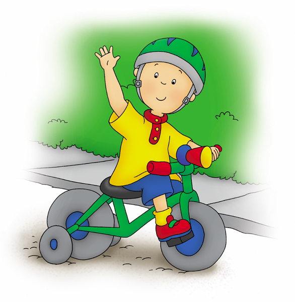 Autism Experience: October 2012