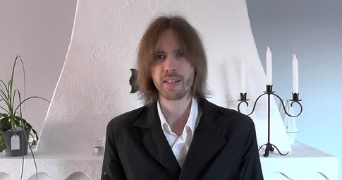 Tidlös utbildning: Har vi fri vilja?