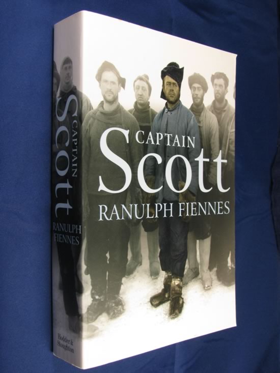 Zimboinlimbo: Stories of adventure, exploration and endurance in the ...