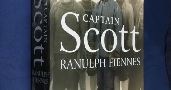 Zimboinlimbo: Stories of adventure, exploration and endurance in the ...