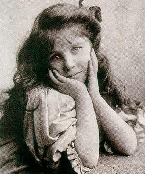 De todo un poco: El horror de Glamis