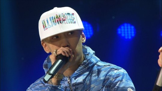 Dok2 explains he shows off his wealth to inspire hope in others