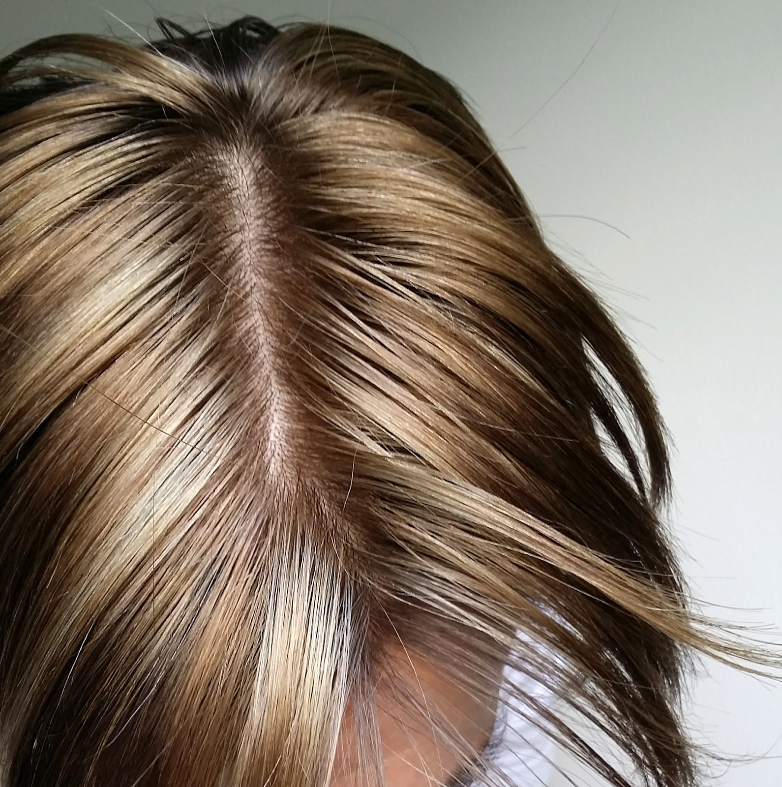 Tuubitoleranssi: Granny-lookia kohden