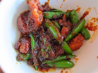 gustidude: Sunday at Sap's 3.25.2012