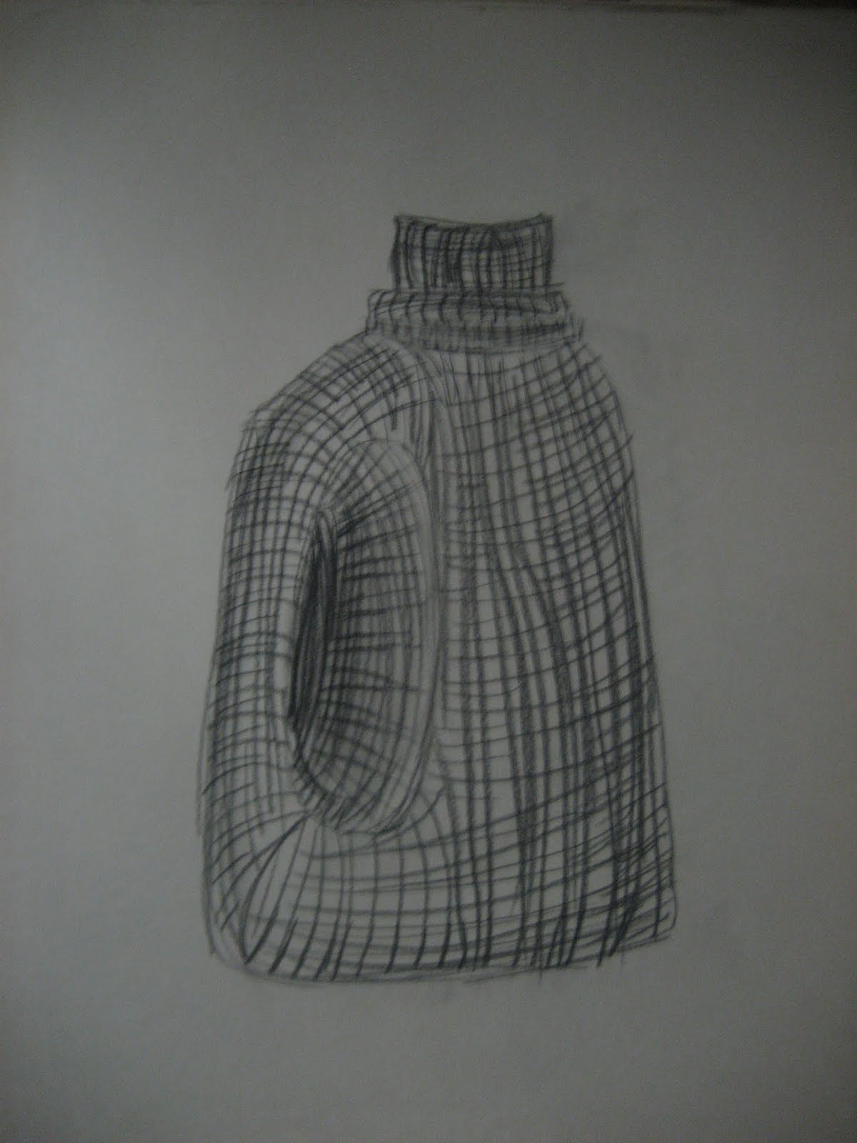 rendered.rare.illustrations.: Drawings